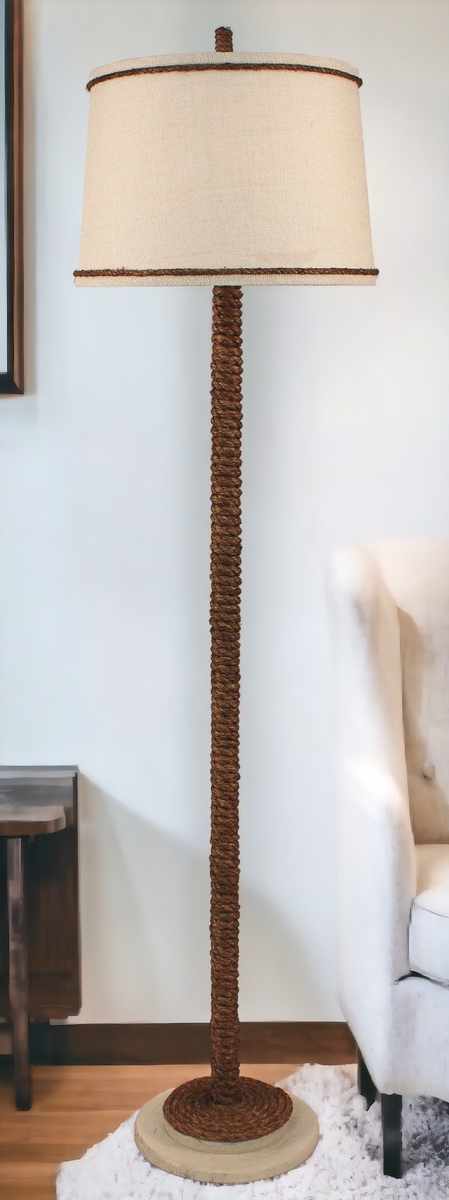 Floor Lamps– Coast Lamp Shop