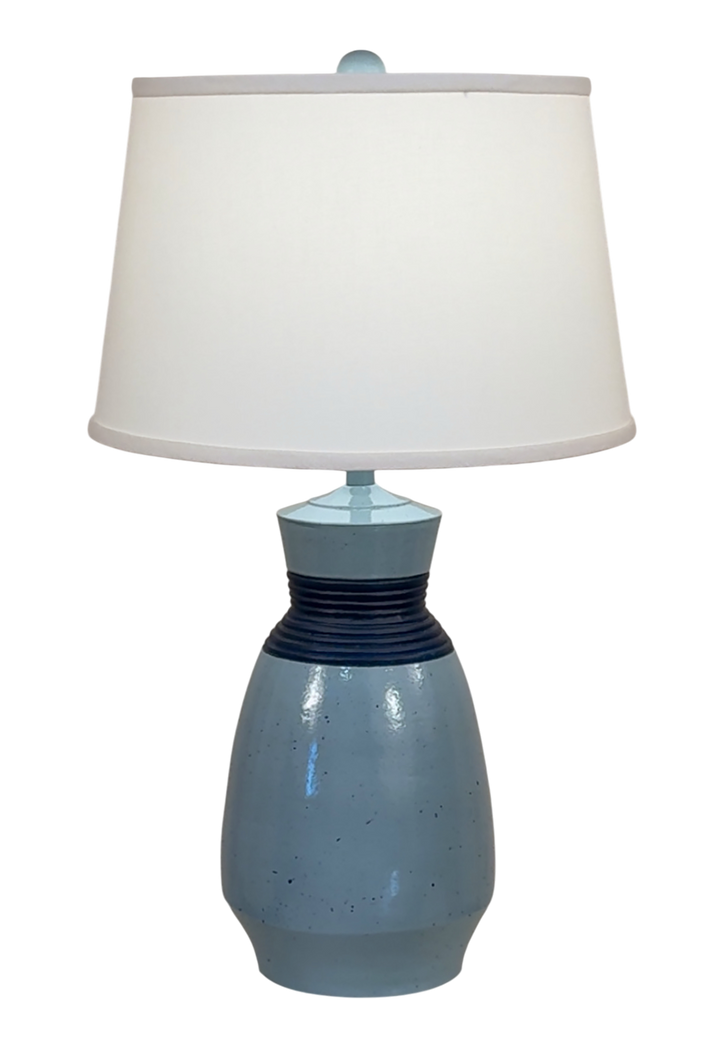 Coastal Table Lamps – Coast Lamp Shop