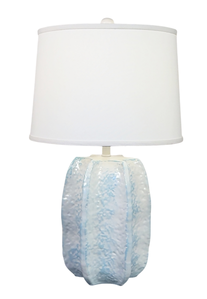 Coastal Table Lamps – Coast Lamp Shop