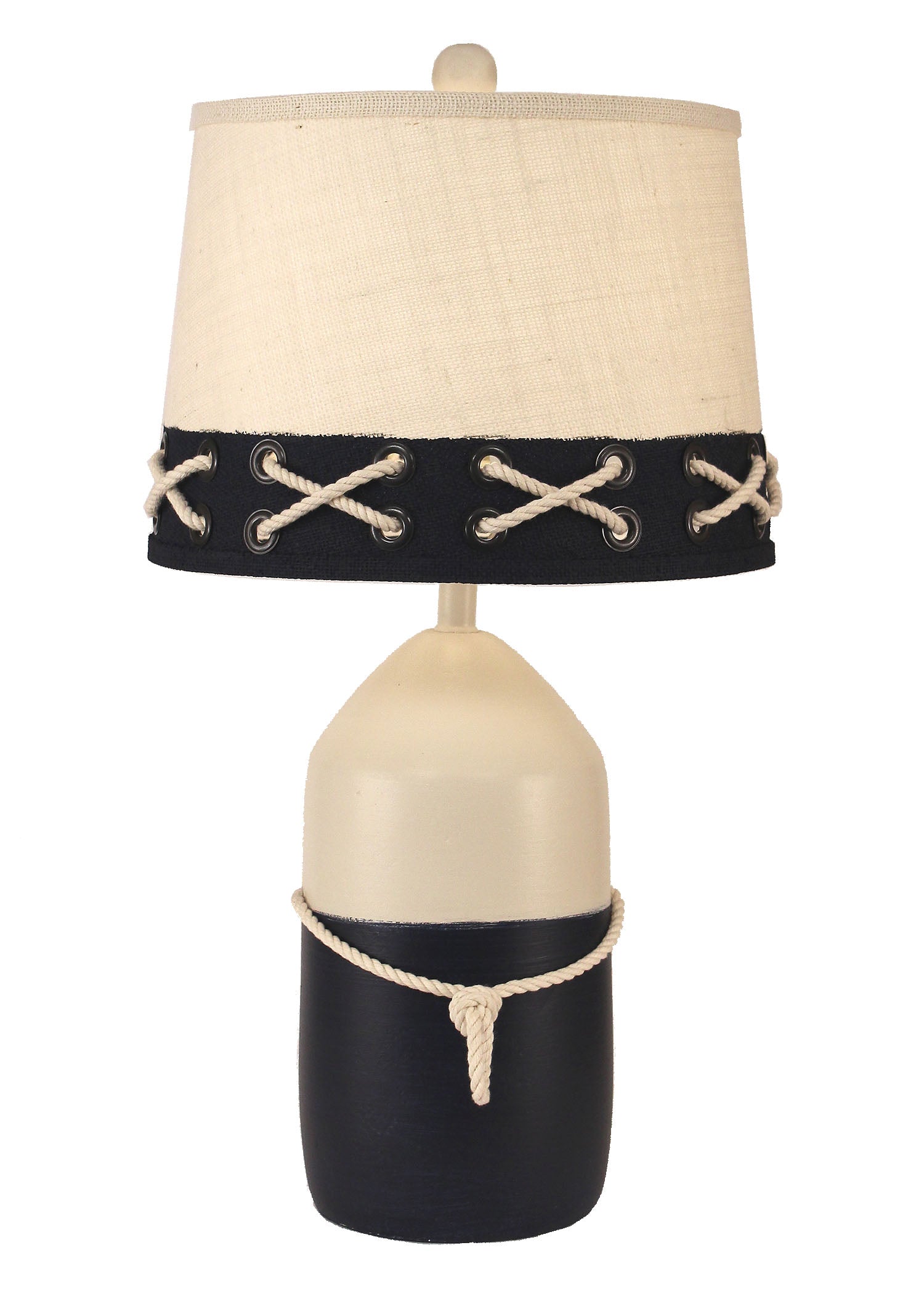 Table Lamps – Coast Lamp Shop