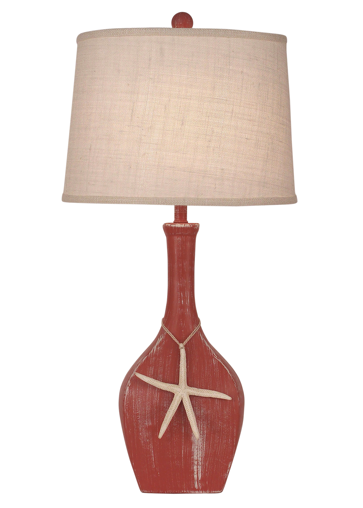 Coastal Table Lamps– Coast Lamp Shop